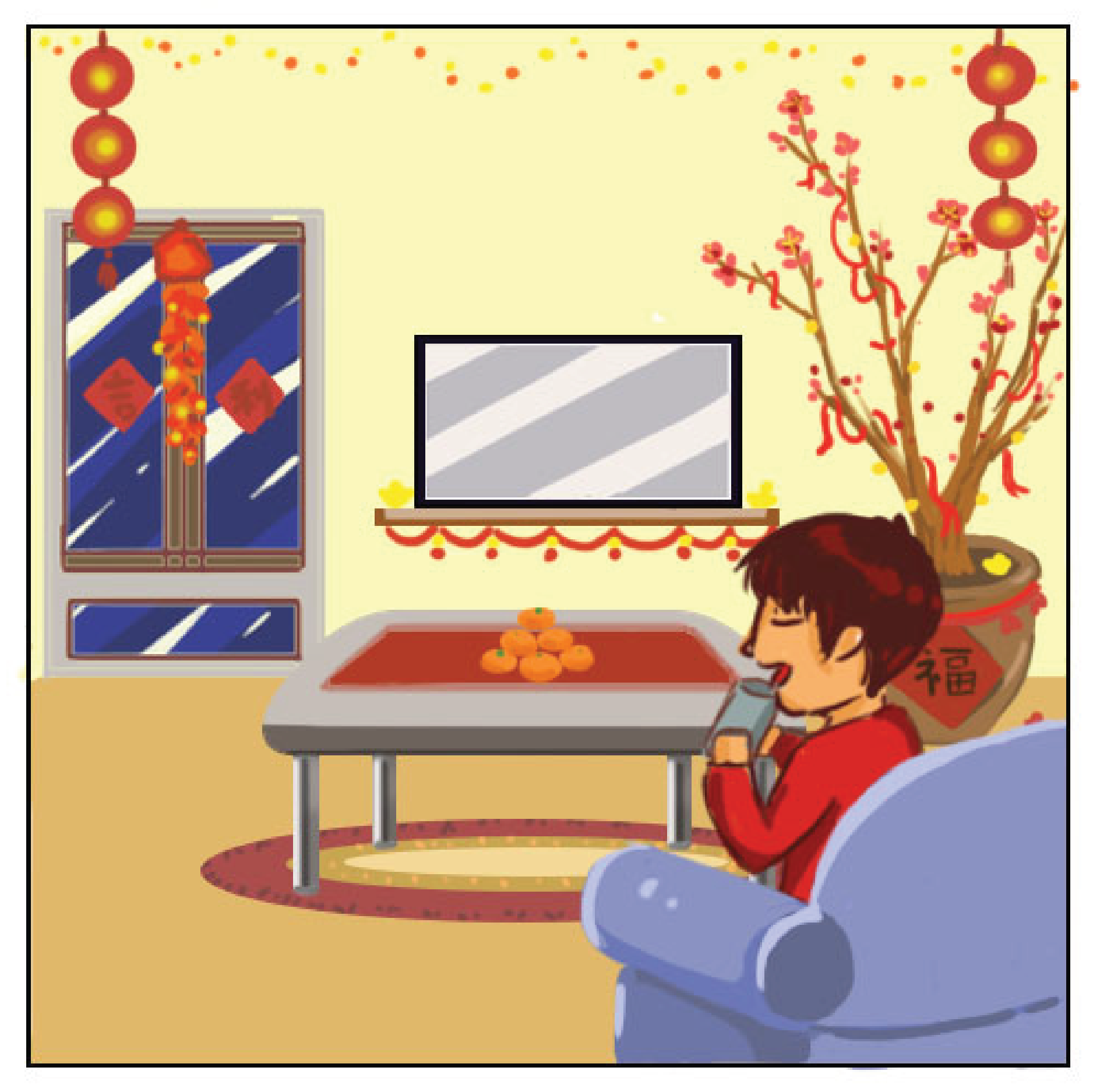 Welcome to Arkod Smart Logitech - Online Delivery Booking!